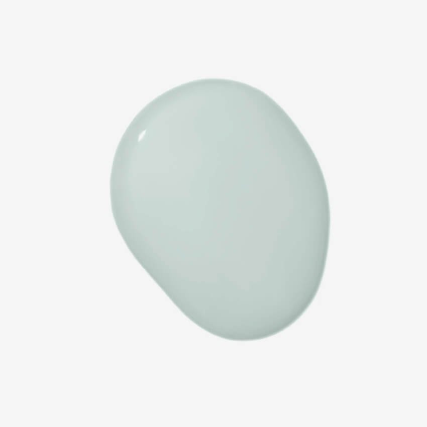 Universal Blue Paint | Kanga Supply